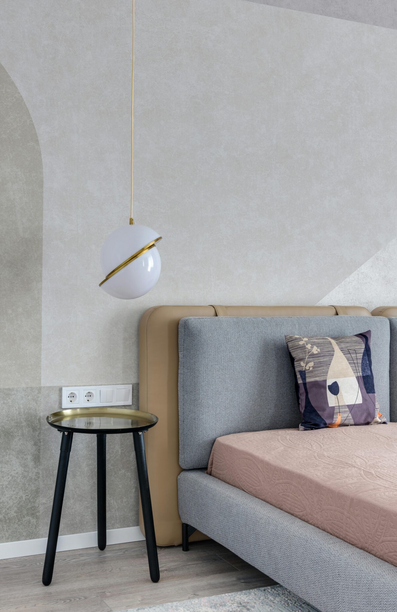 Contact – Komfy Bedding